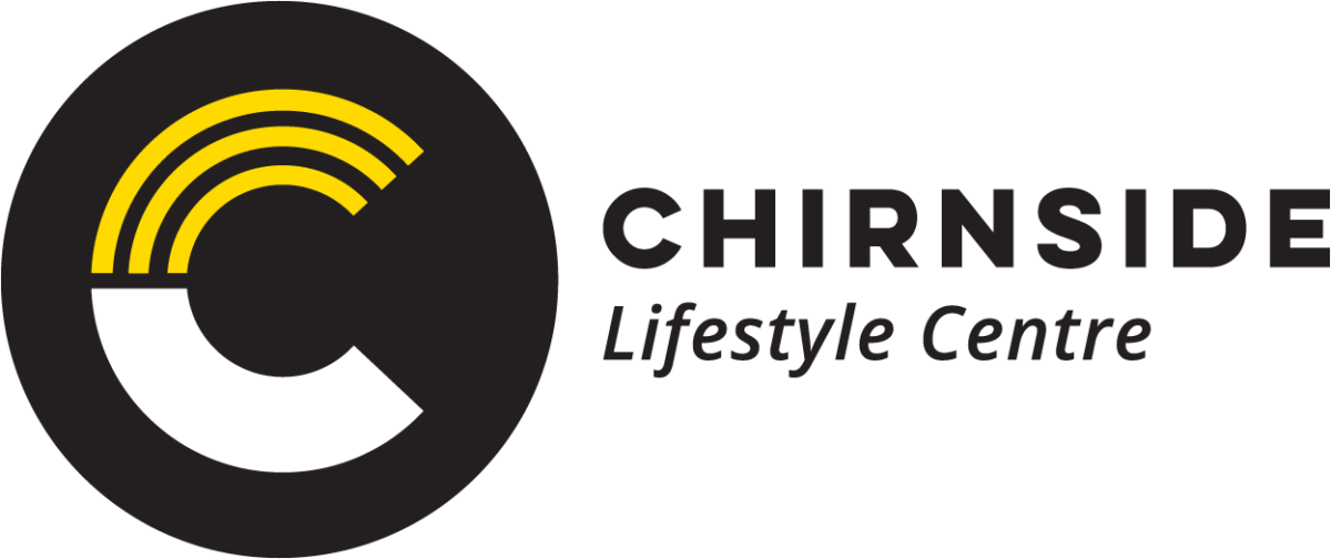 Chirnside Lifestyle Centre