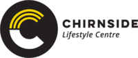 Chirnside Lifestyle Centre